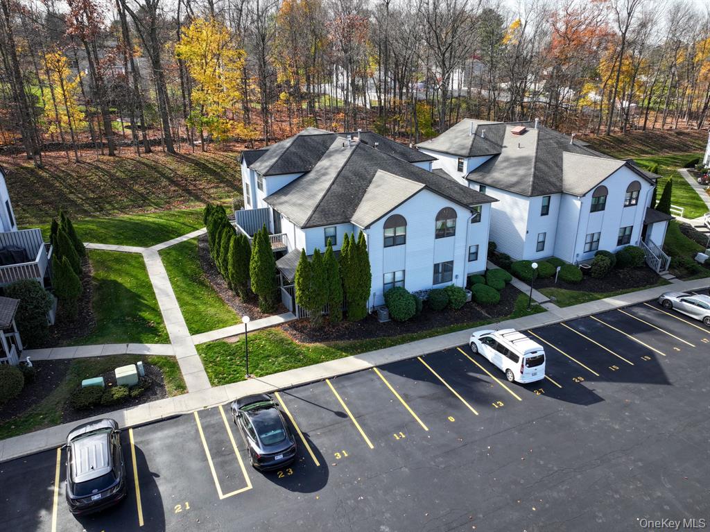 Timber Hills Monroe NY - Hudson Valley Real Estate Media